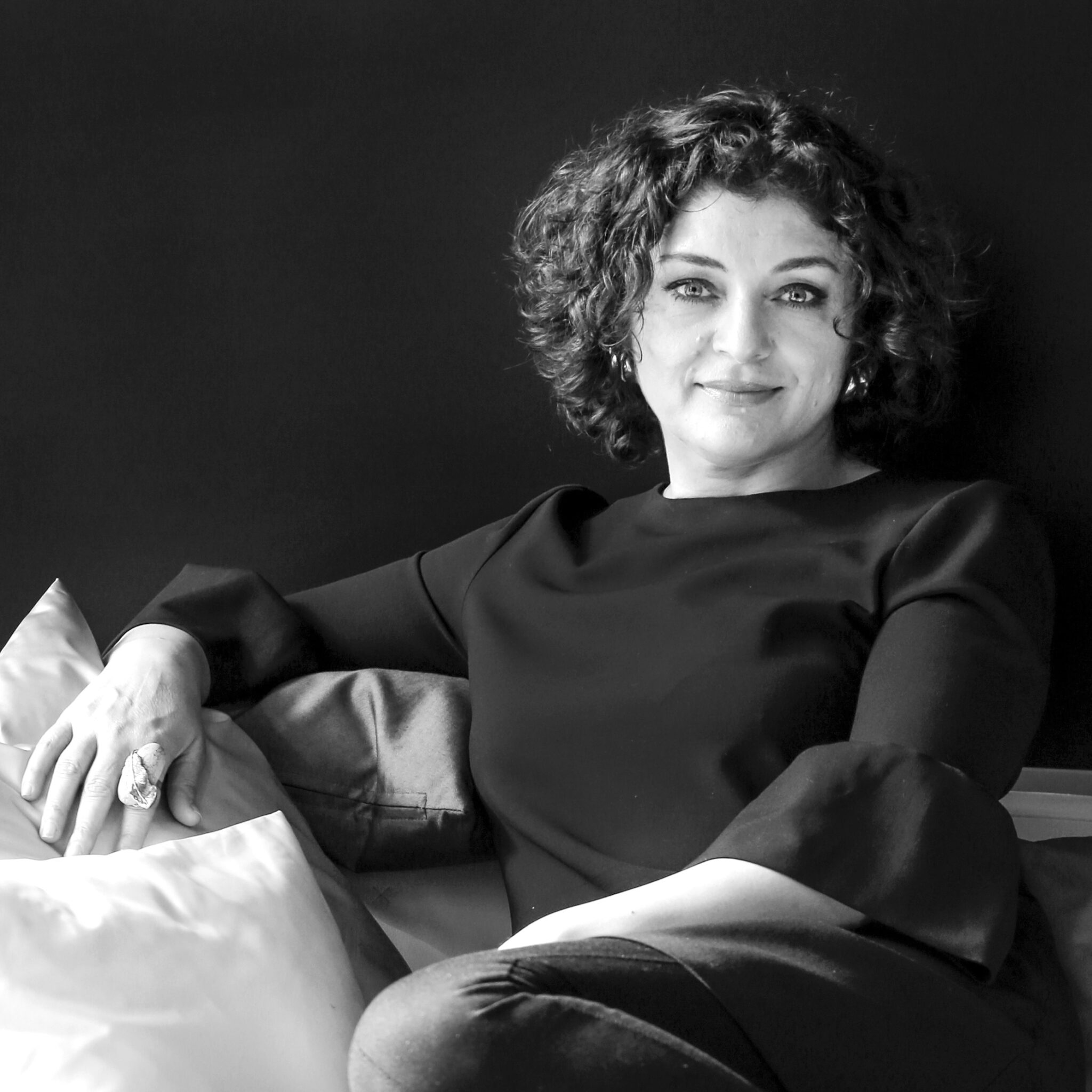 We the Women Global – Empowering Women, Uniting the World.